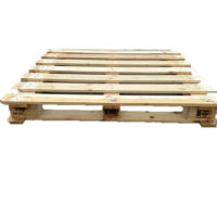Pallets For Sale Adelaide | Churchill Pallets SA's Choice For Pallets